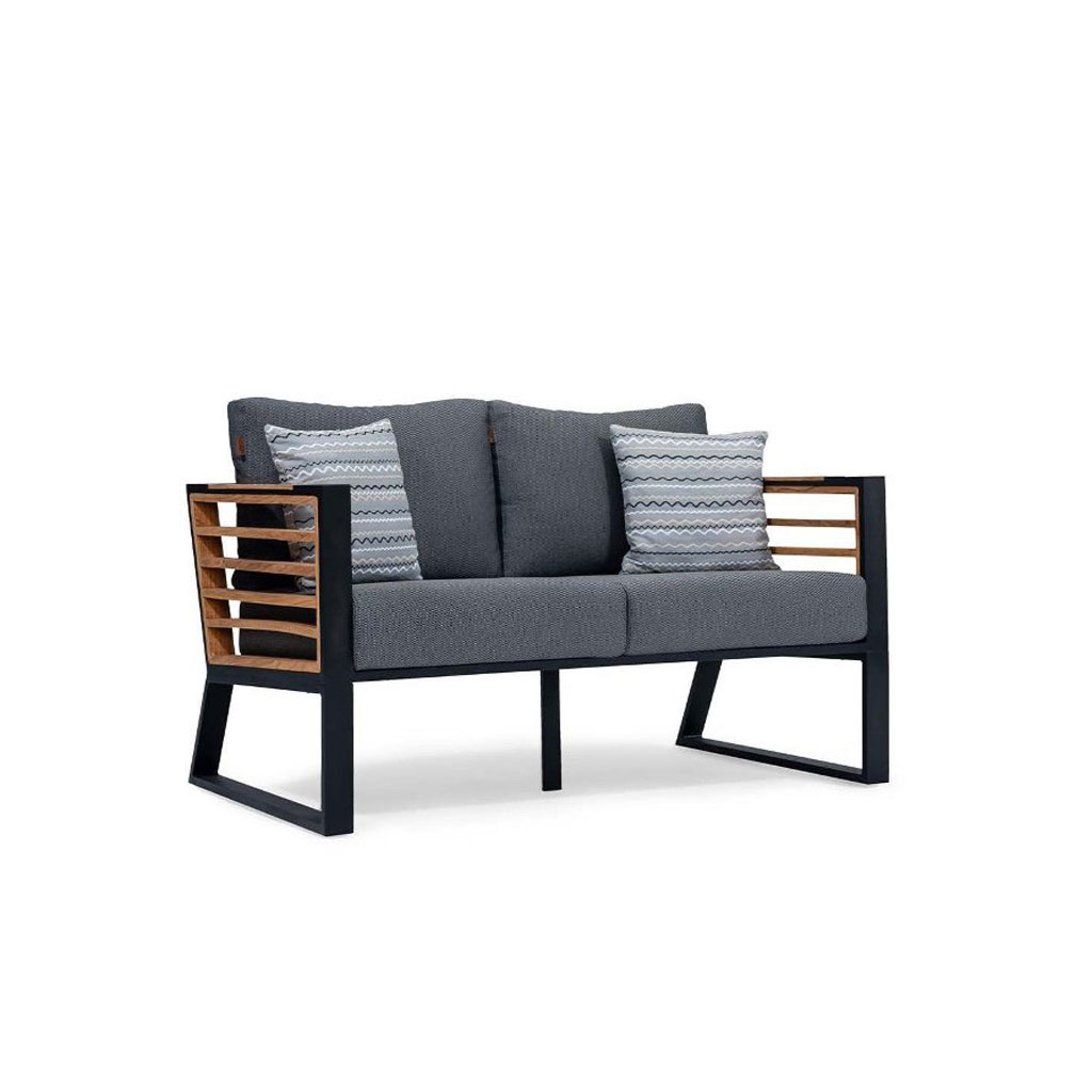 Dvosed COCO #589 - Polythrona