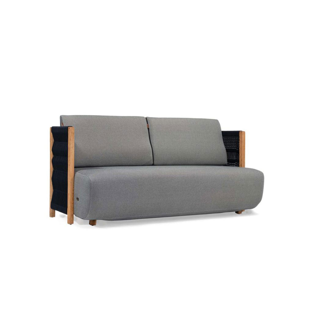 GANA Archives - Polythrona