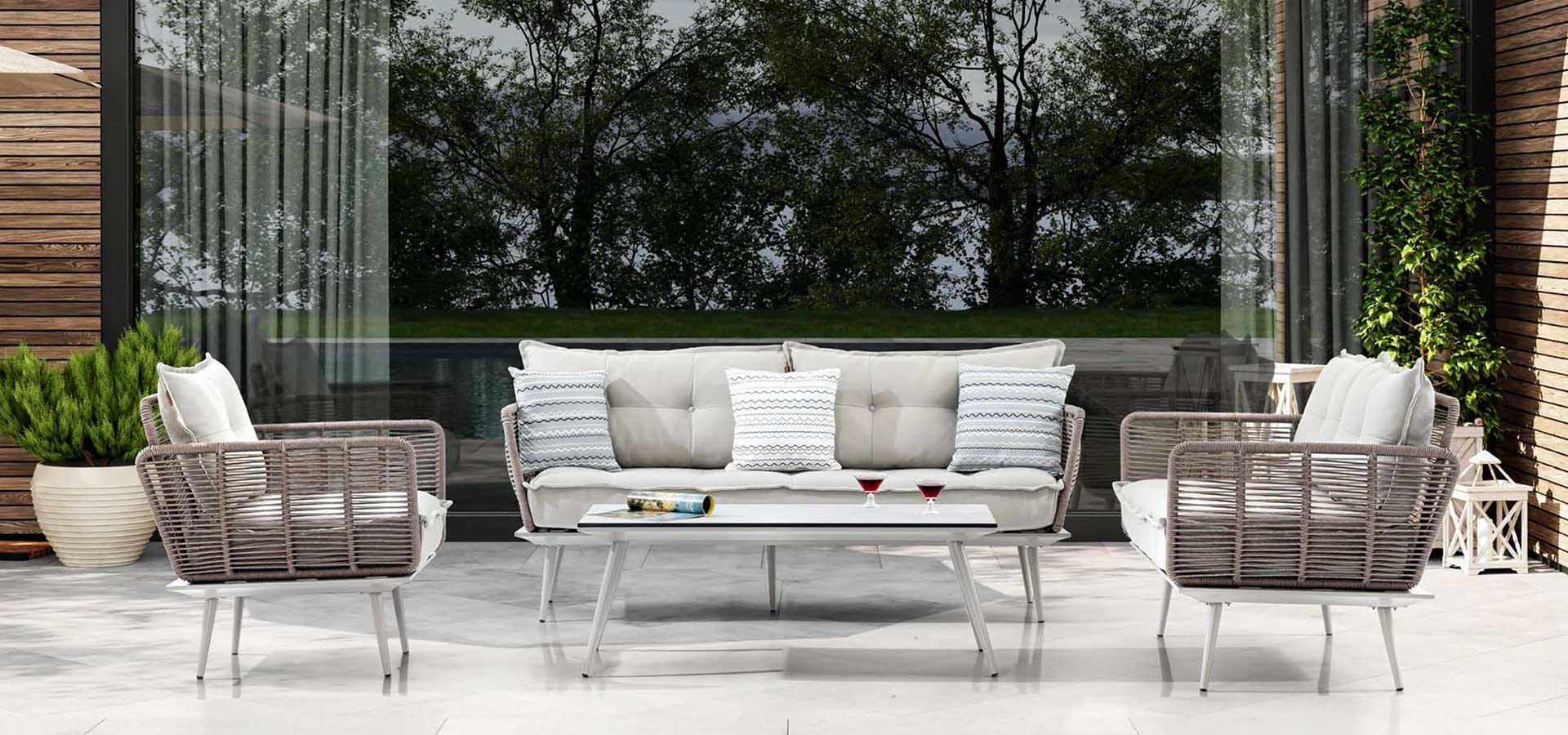 Naslovna - Polythrona