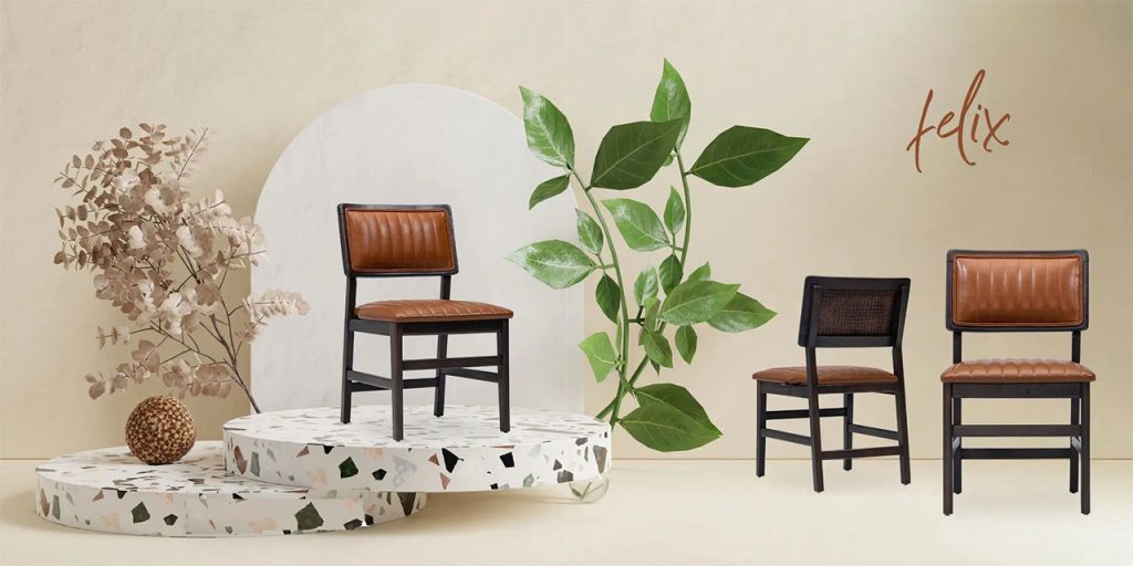 Naslovna - Polythrona