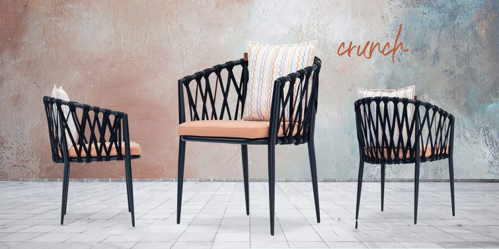 Naslovna - Polythrona