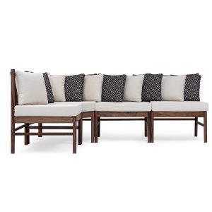 Naslovna - Polythrona