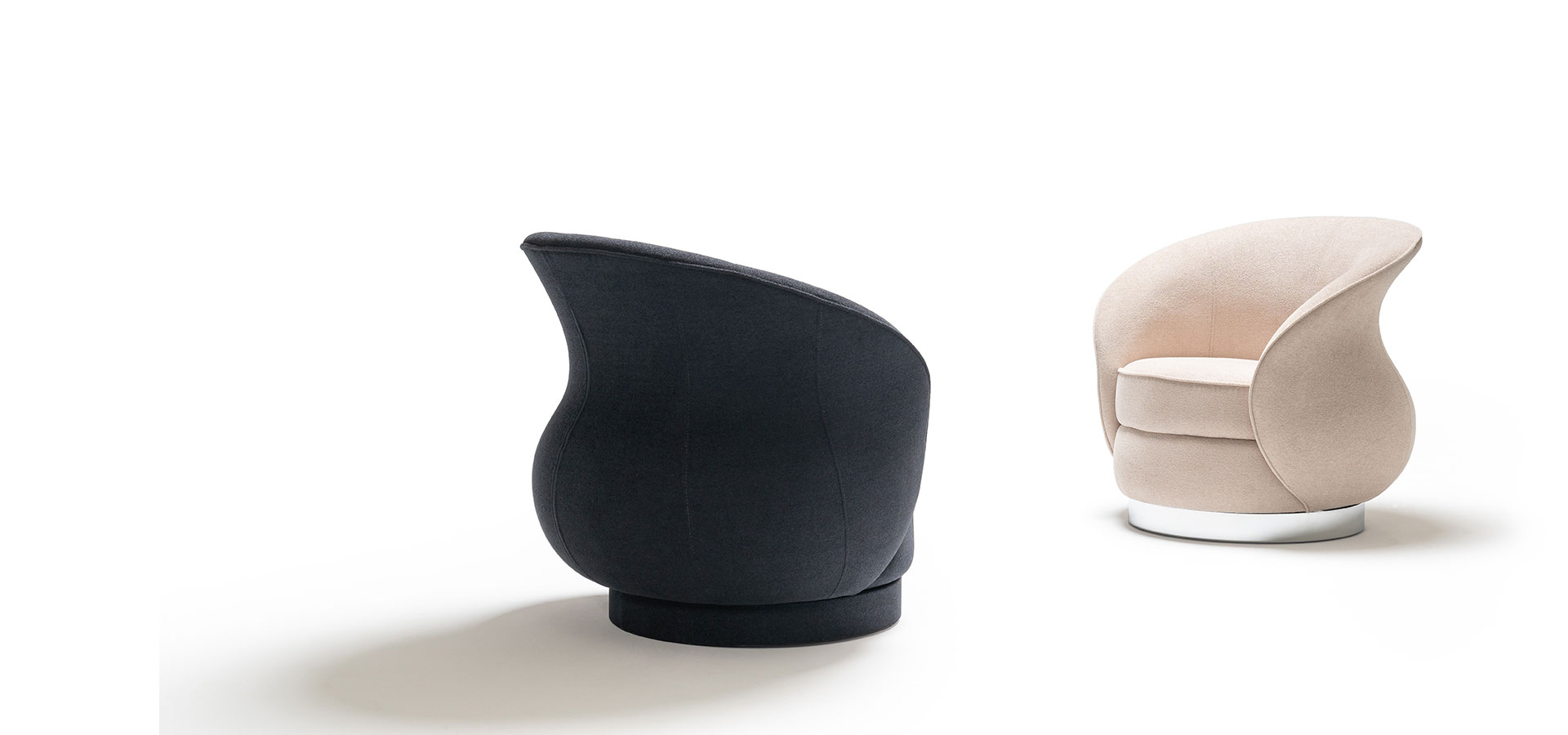 Naslovna - Polythrona