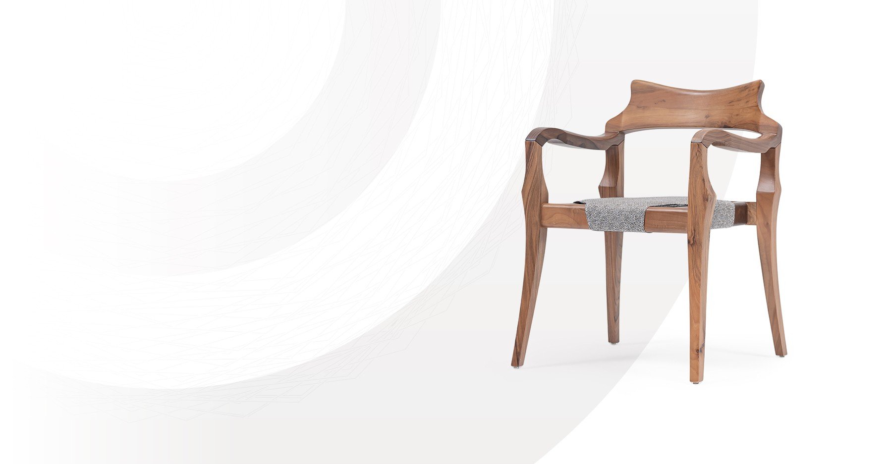 Naslovna - Polythrona